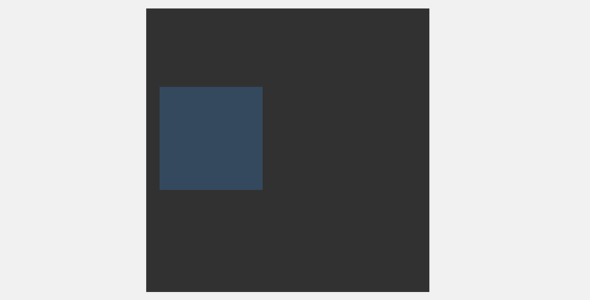 Simple Loading Animation by XKAS01 | CodeCanyon